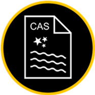 CON7050 - Lesson 3 : CAS 414
